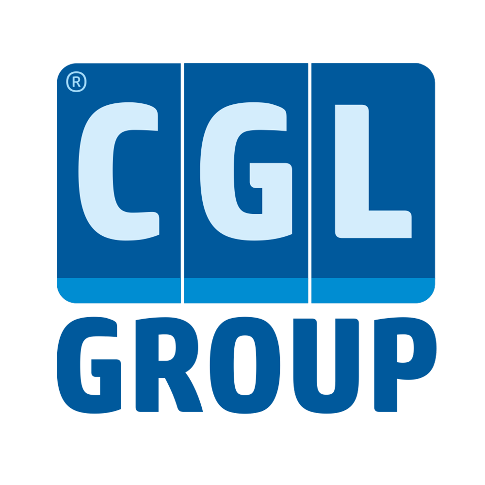 Anasayfa - CGL Global Gümrük